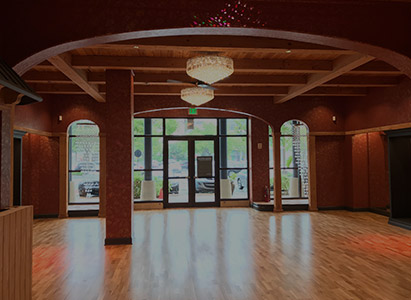 Dance Classes for Couples | Dance With Me Studios